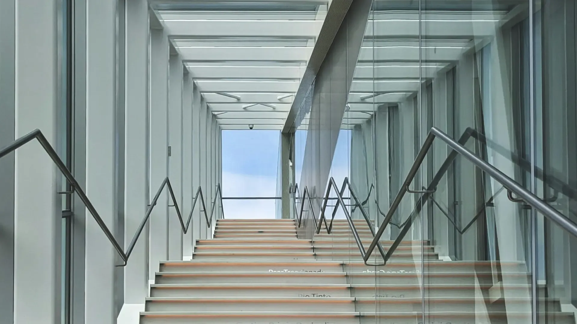 Private equity outlook 2026