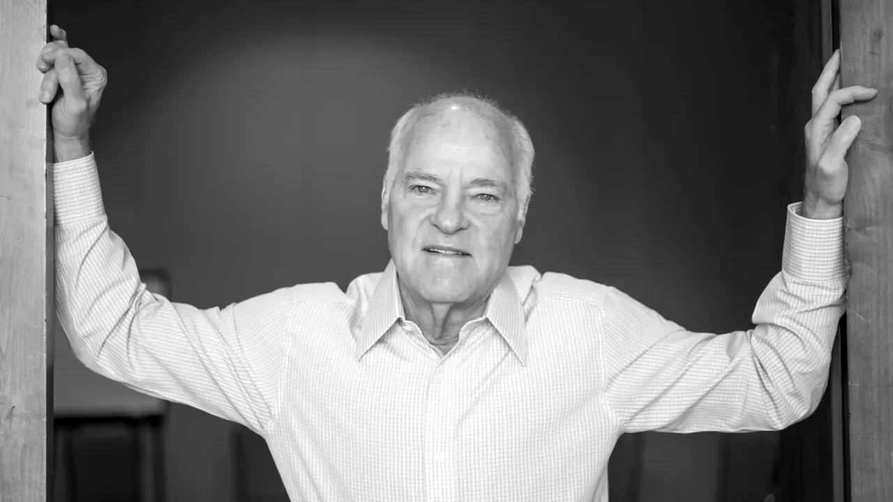 How Henry Kravis became a synonym for the rise of private equity